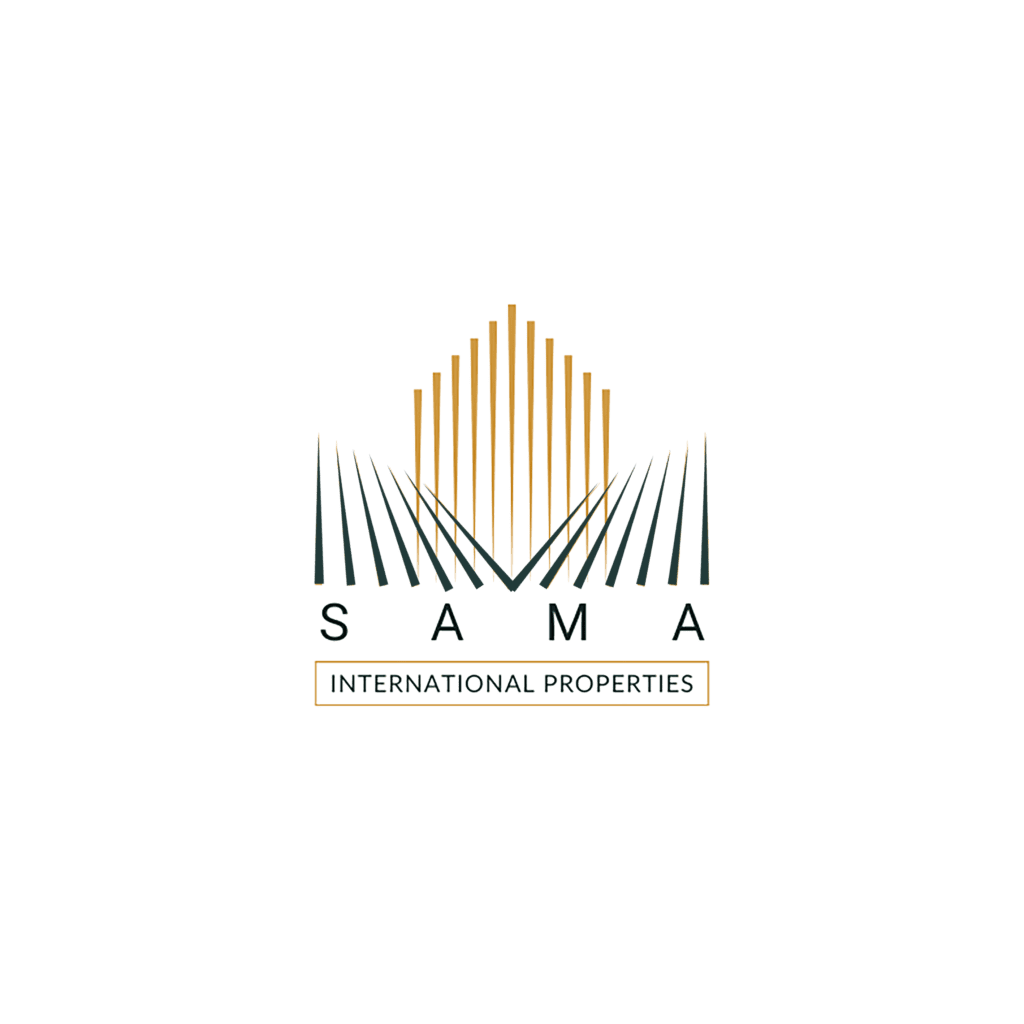 Home - SAMA INTERNATIONAL PROPERTIES